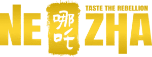 Chinese dining Dublin - Ne Zha